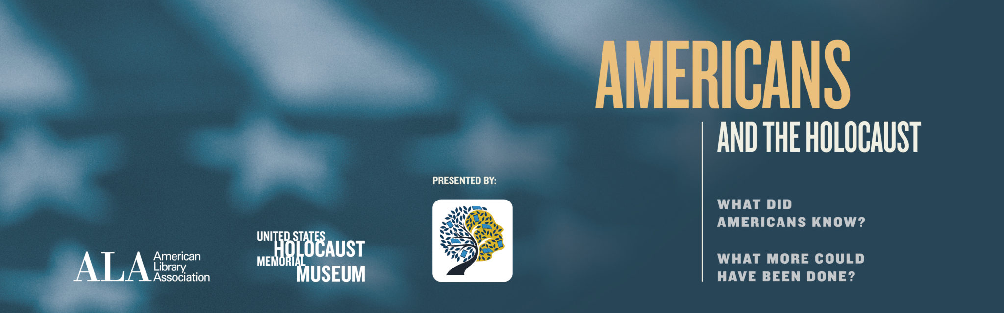 Independence Public Library