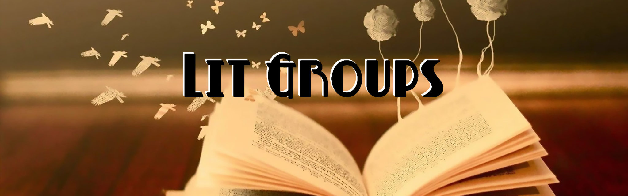 Lit Groups